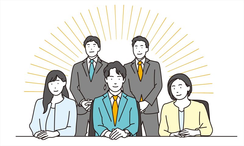 【見本付】滅失登記の手続きに必要な必要書類まとめ。委任状や印鑑証明書など相続ケースも 建物登記支援センター株式会社 